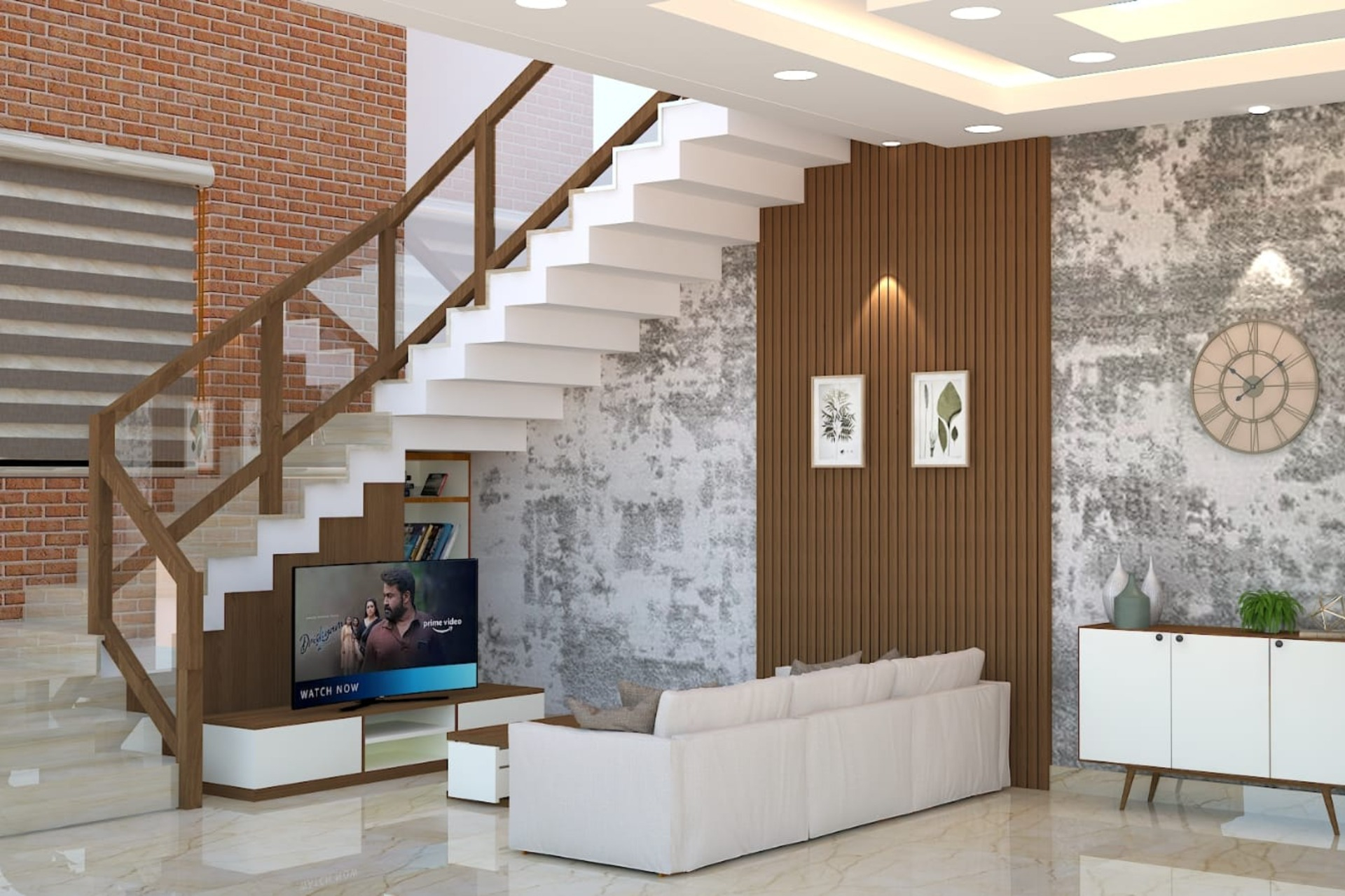 Mayoora - Best Interior designers in Kerala